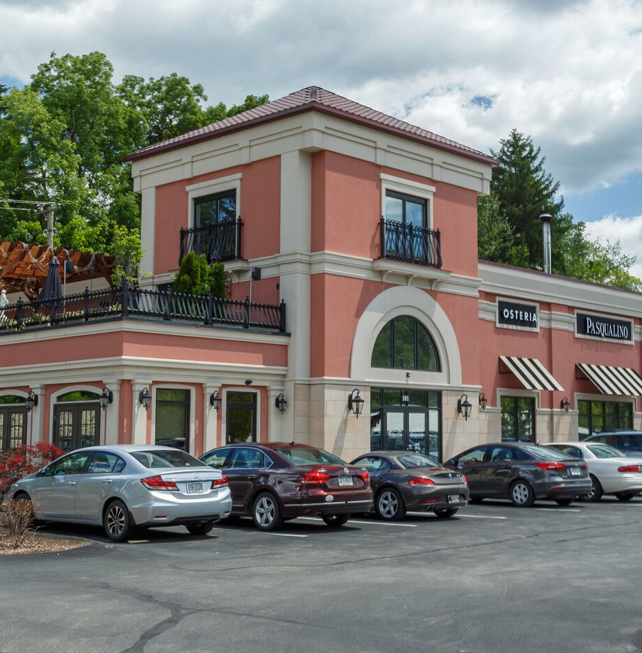 Home - Franjo Construction