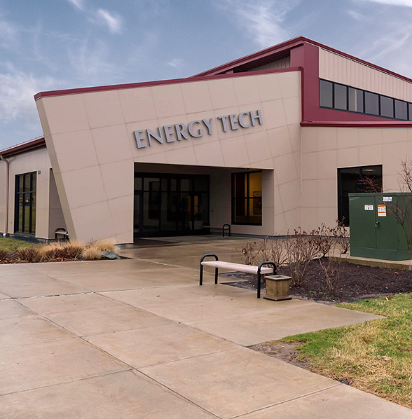 Home - Franjo Construction