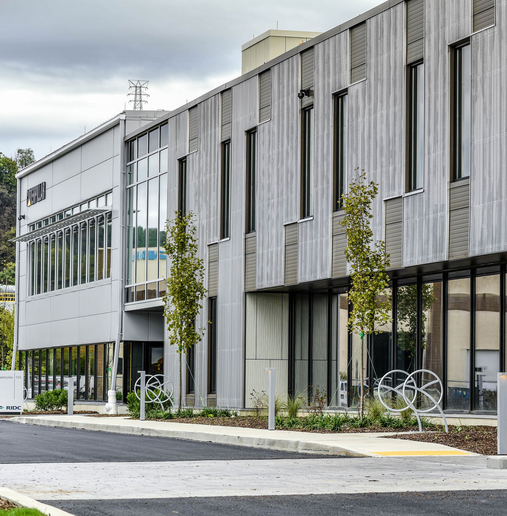 Home - Franjo Construction