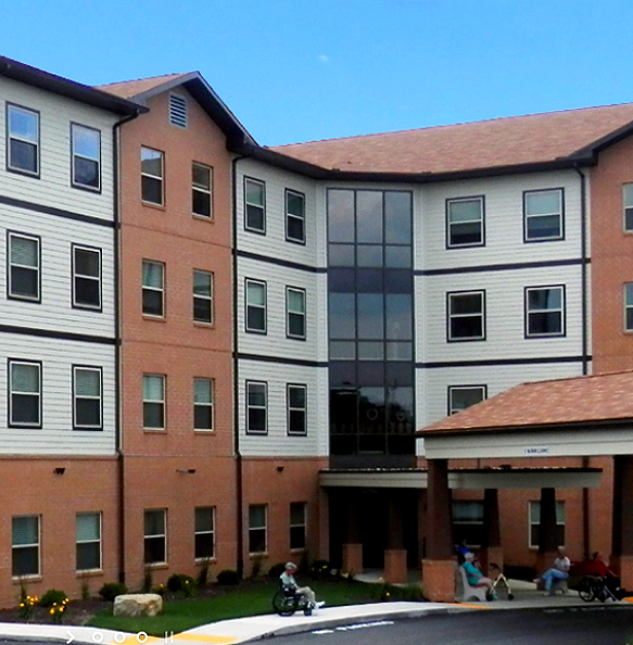 Home - Franjo Construction