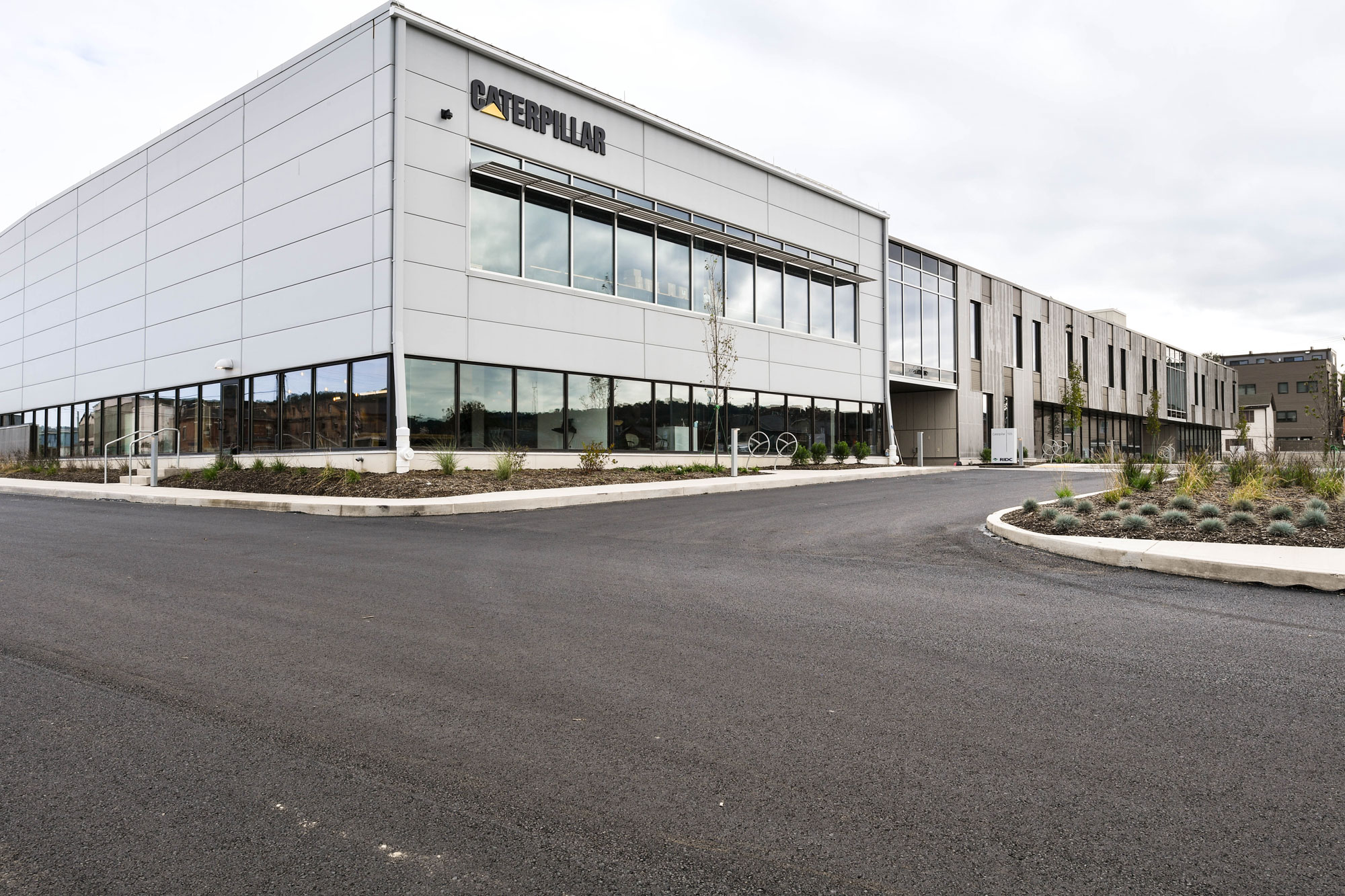 Construction Company in Pittsburgh | Best General Contractors Near Me ...