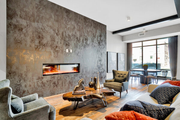 Arsenal 201 | Franjo Construction