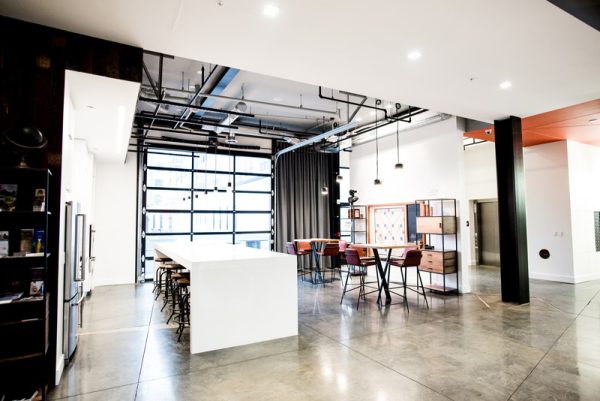 Arsenal 201 | Franjo Construction