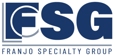 Franjo Specialty Group | Franjo Construction