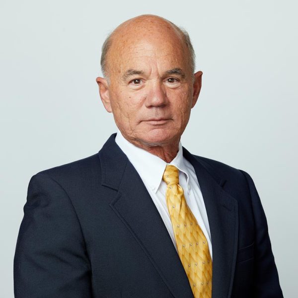 Our Team – Franjo Construction