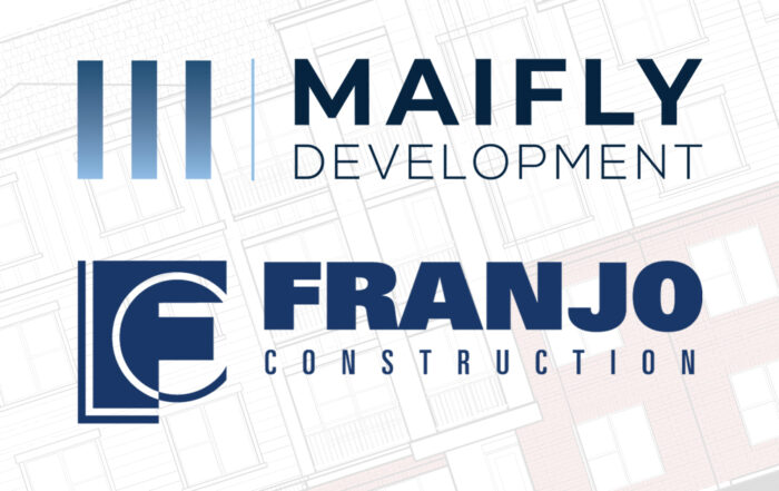 News | Franjo Construction