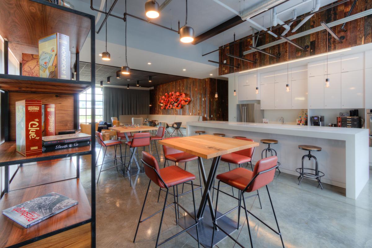 Franjo Begins Arsenal Phase 2 | Arsenal 201, Lawrenceville, PA