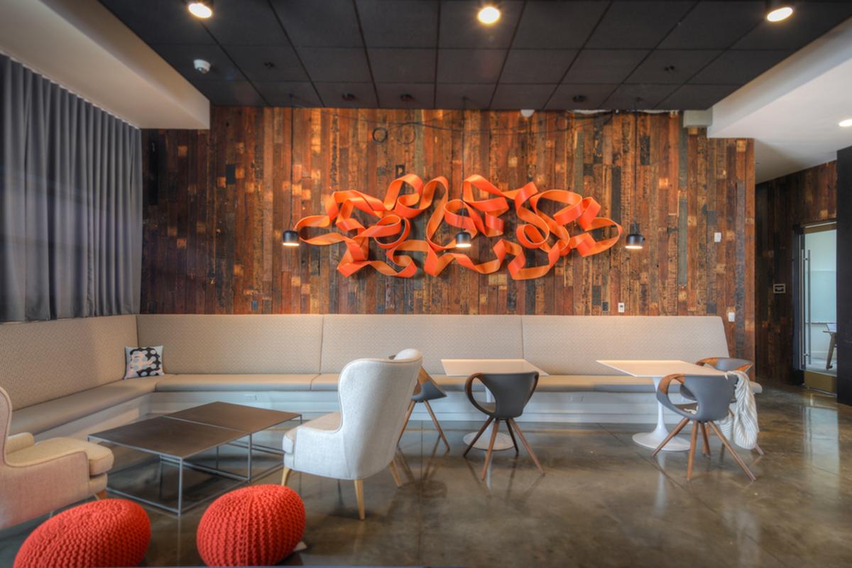 Franjo Begins Arsenal Phase 2 | Arsenal 201, Lawrenceville, PA