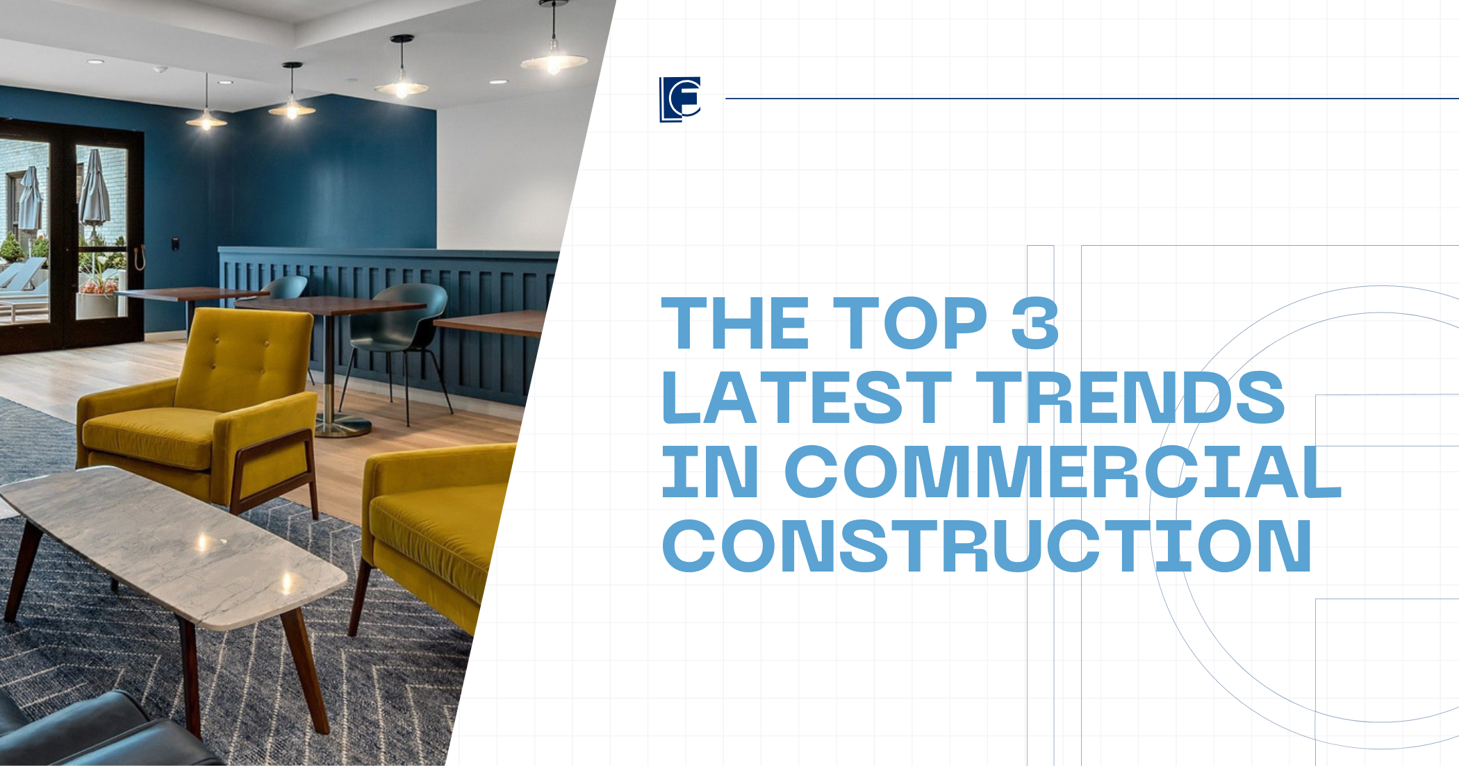The Top Three Latest Trends In Commercial Construction | Franjo ...