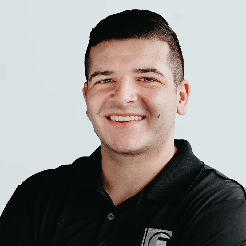 Our Team: Ownership & Leadership | Franjo Construction