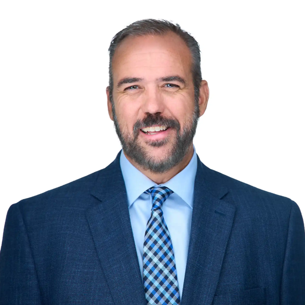 Our Team: Ownership & Leadership | Franjo Construction