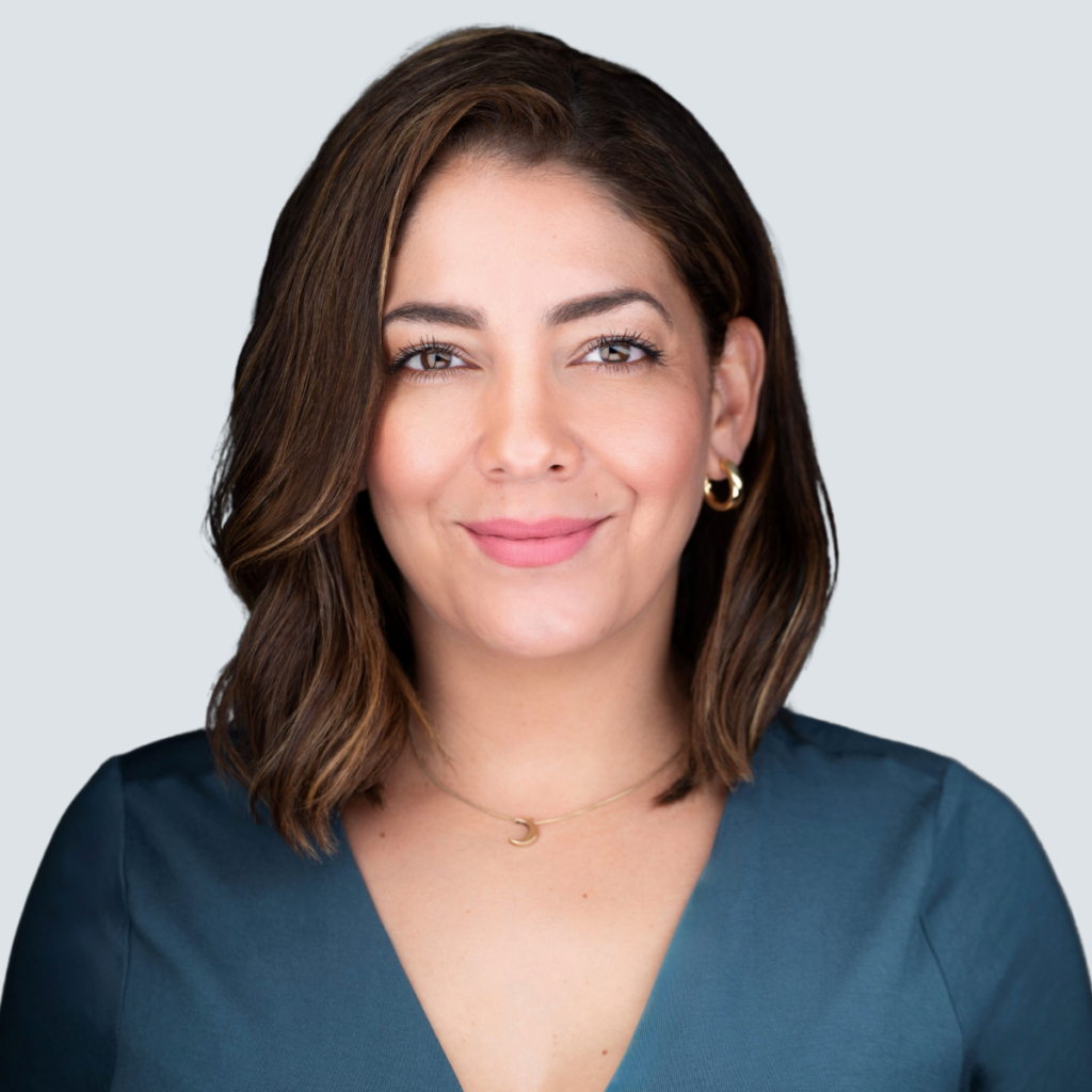 Our Team: Ownership & Leadership | Franjo Construction